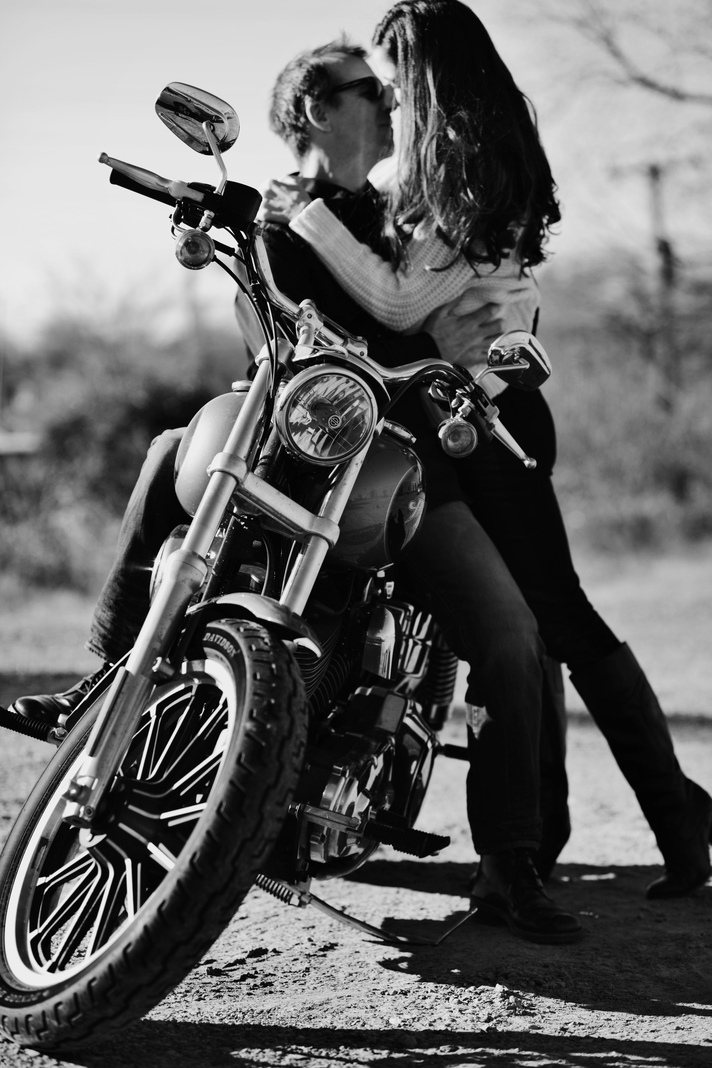 Charlotte, NC Wedding Photographers | Indigo Photography • Video