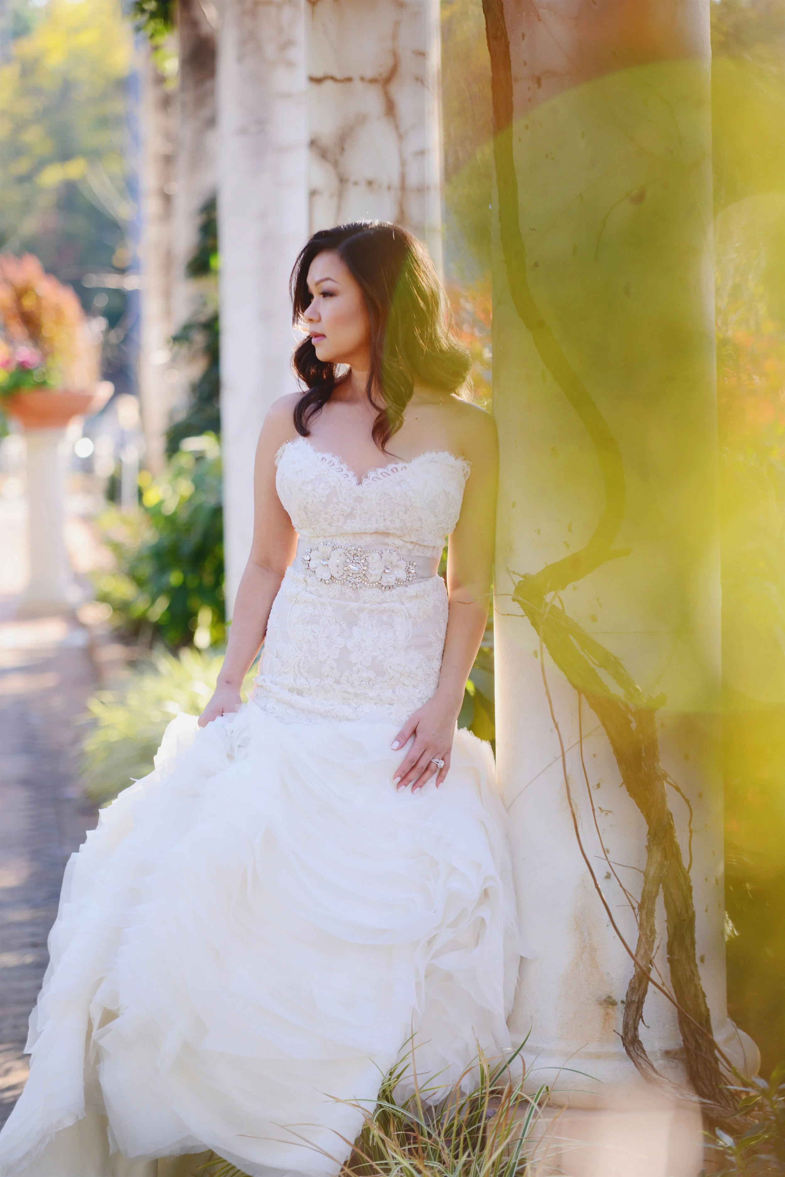 Charlotte, NC Wedding Photographers | Indigo Photography • Video