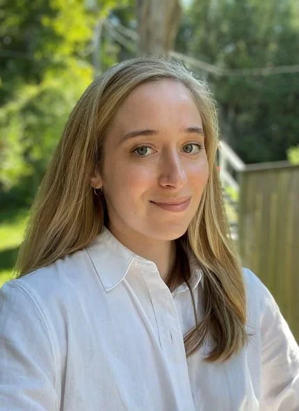 Isabel Whitehead, M.A. Counselling Psychology, M.A. (Cultural Studies ...