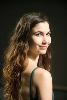Faculty — Elise Flagg Academy of Dance