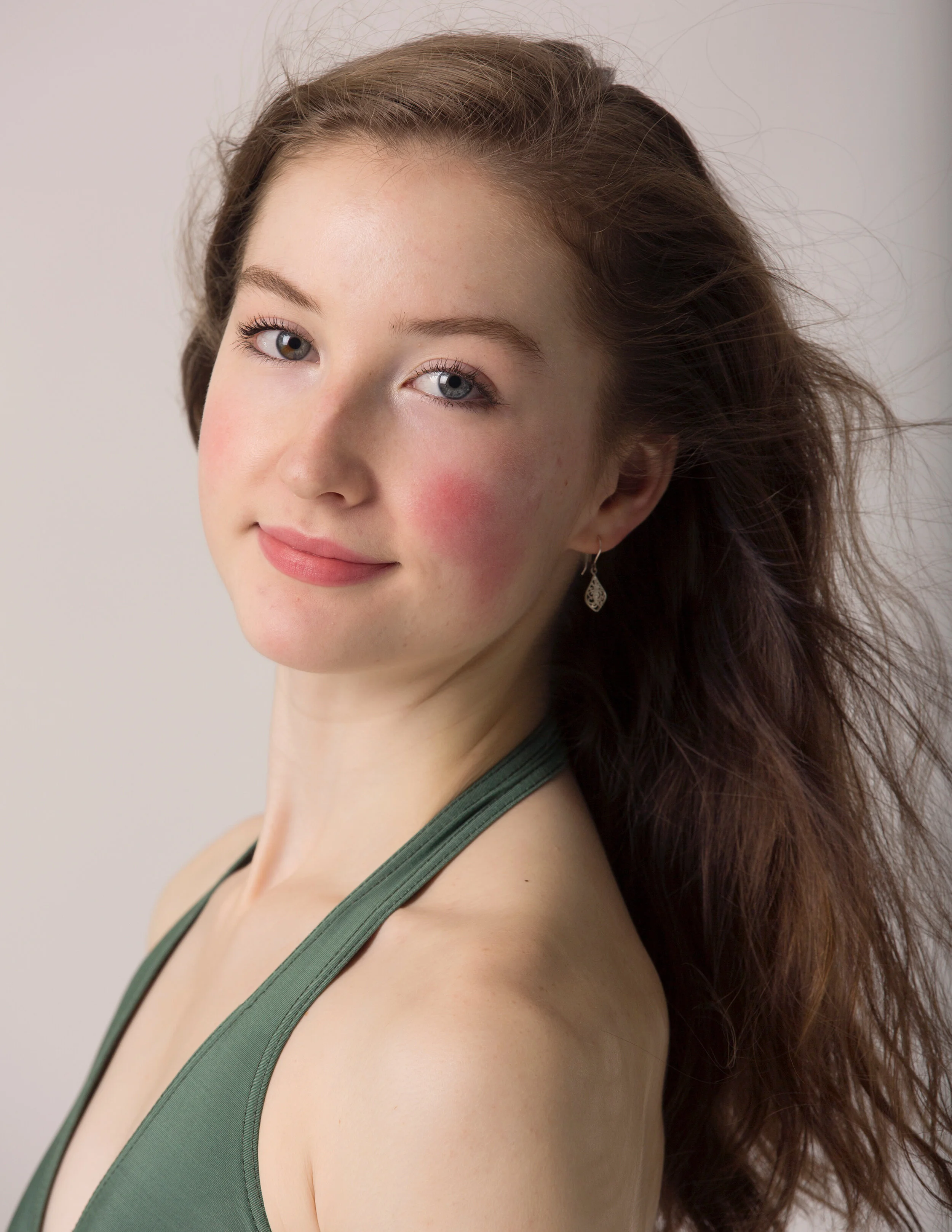 Cassandra Manning's Instagram, Twitter & Facebook on IDCrawl