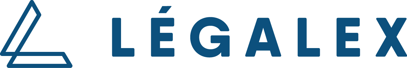 Légalex I Notaire Légalex notaire