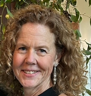 Our Board — One Voice