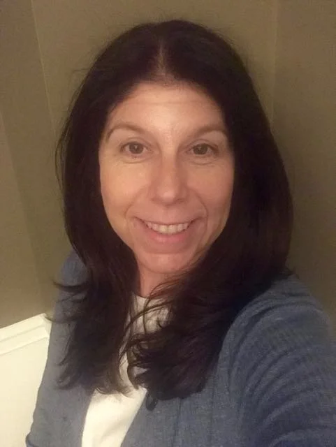 Our Board — One Voice