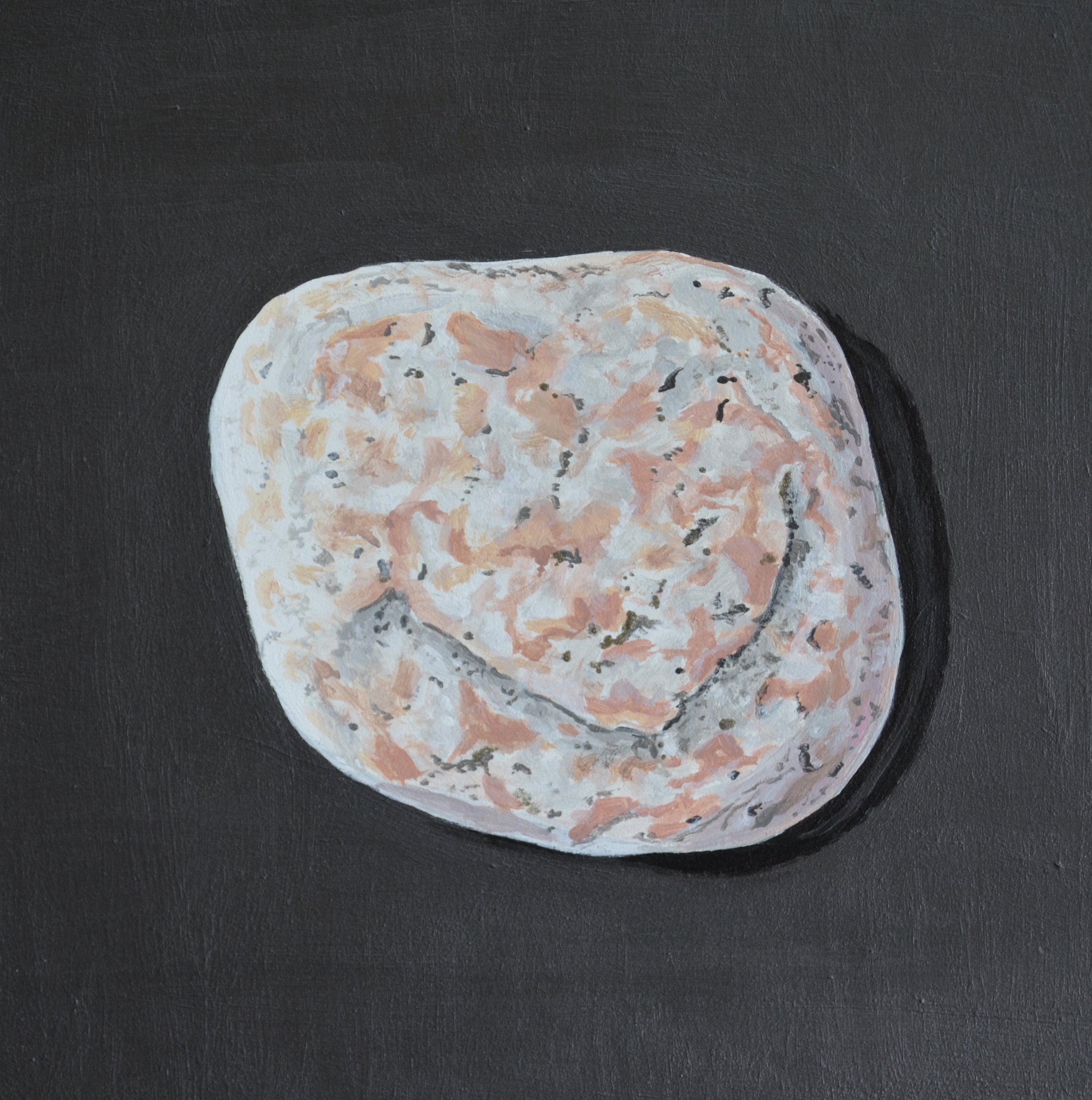 Gail Collier — Islesford Artists Gallery