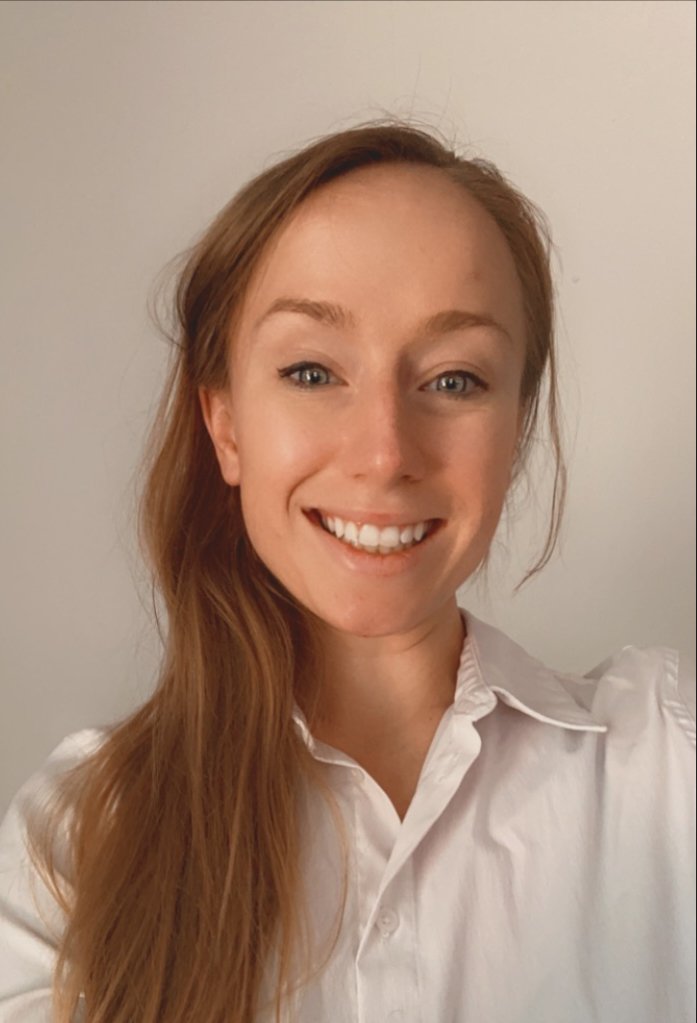 CEAL TEAM — KIENLE LAB