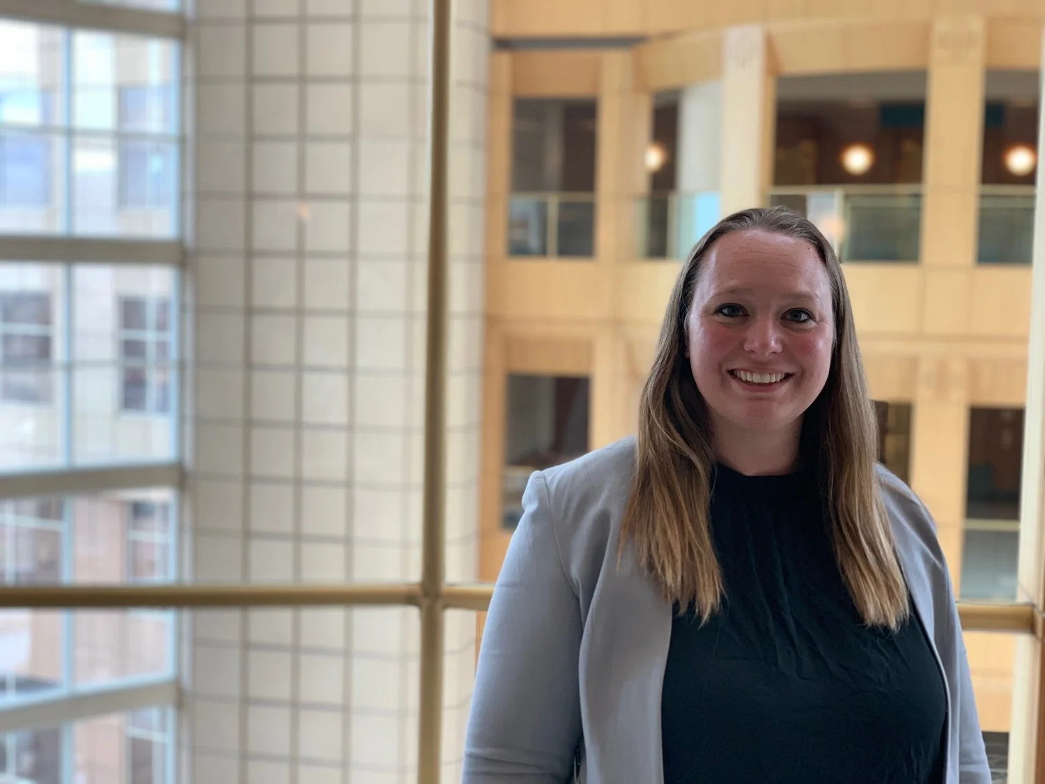Team — Gummerson & Nickolaus, PLLC