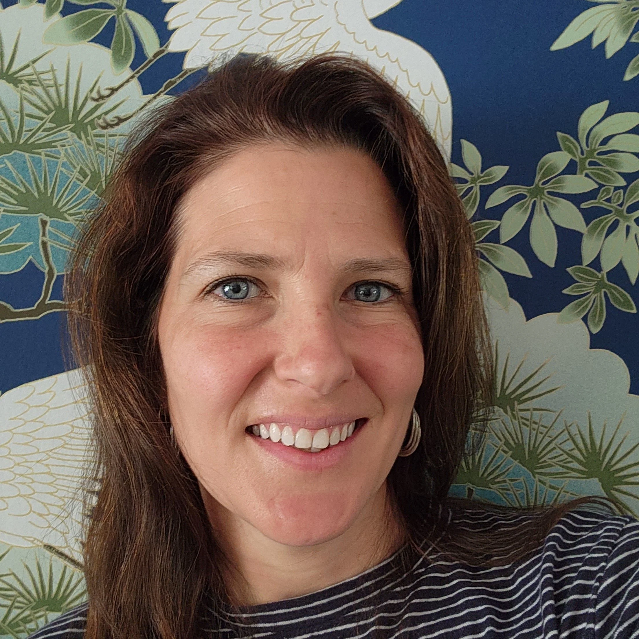 Contact — Triangle Country Dancers