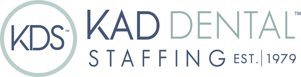 Kandice Swarthout, RDH, LPC | The Counselor Hygienist