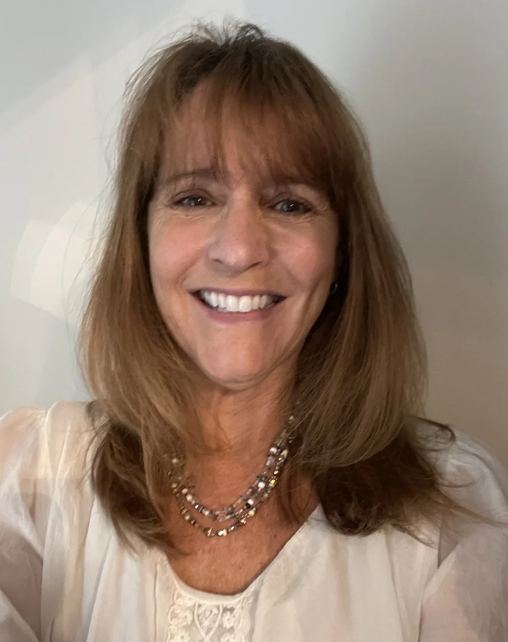 Staff — Ladies Let's Talk