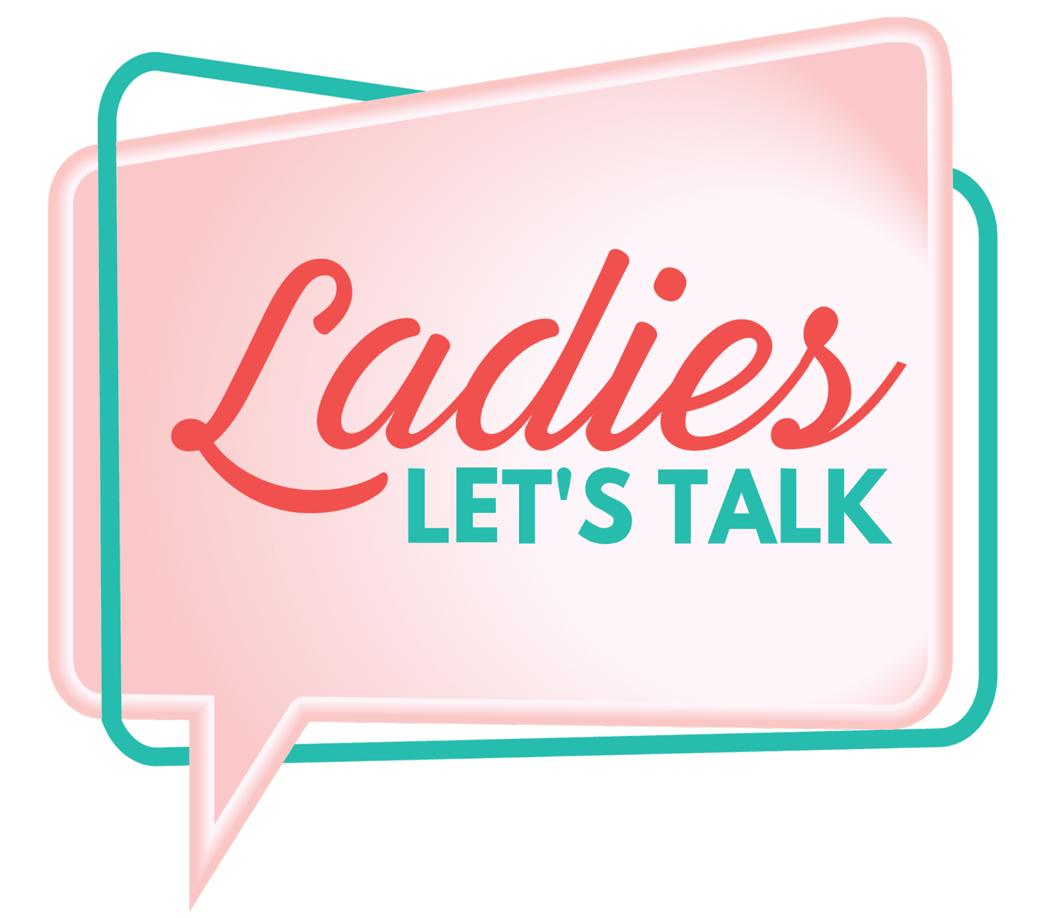 ESL Resources — Ladies Let's Talk