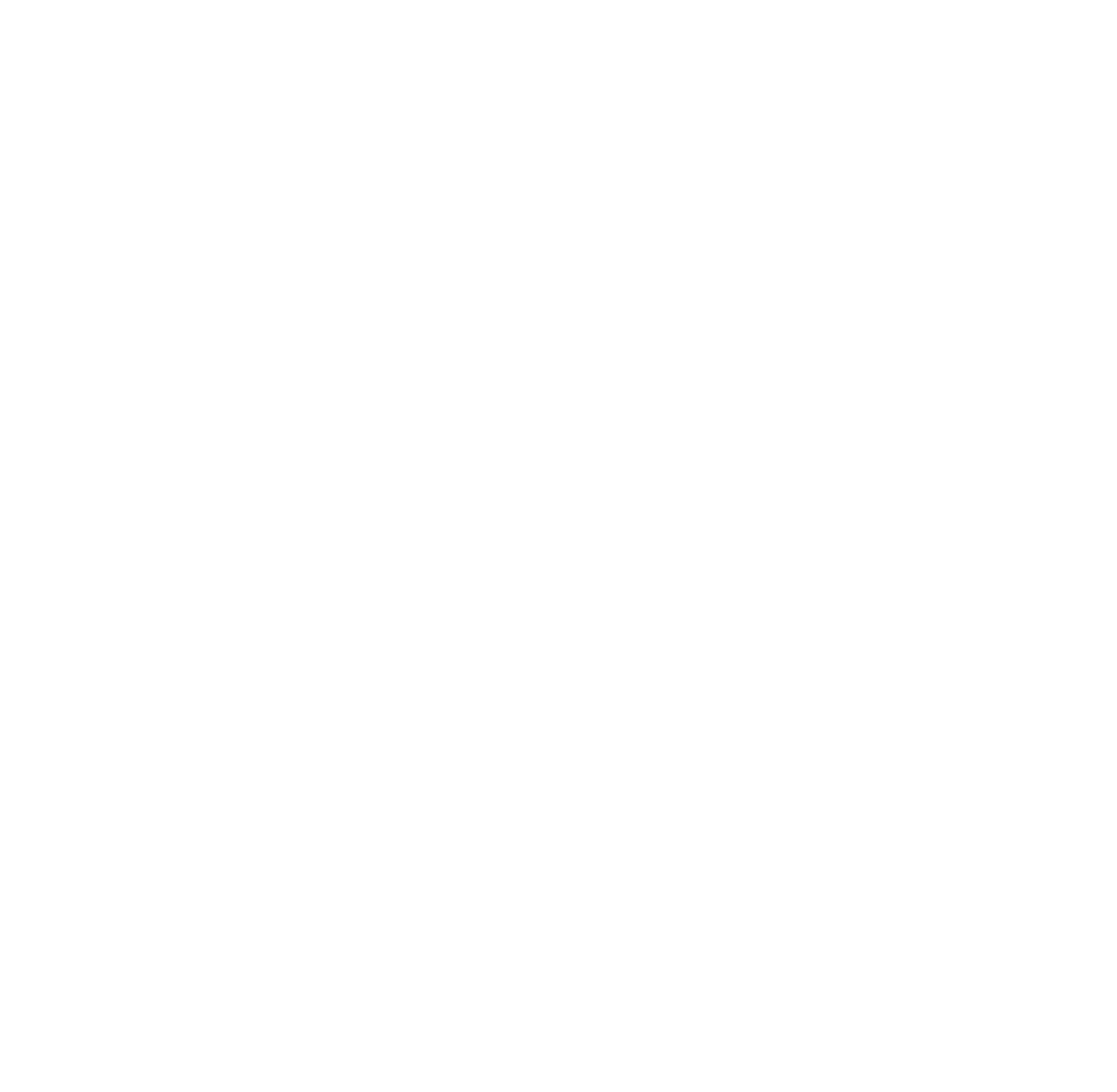 Local Flora - Growing and Supporting Local Flowers