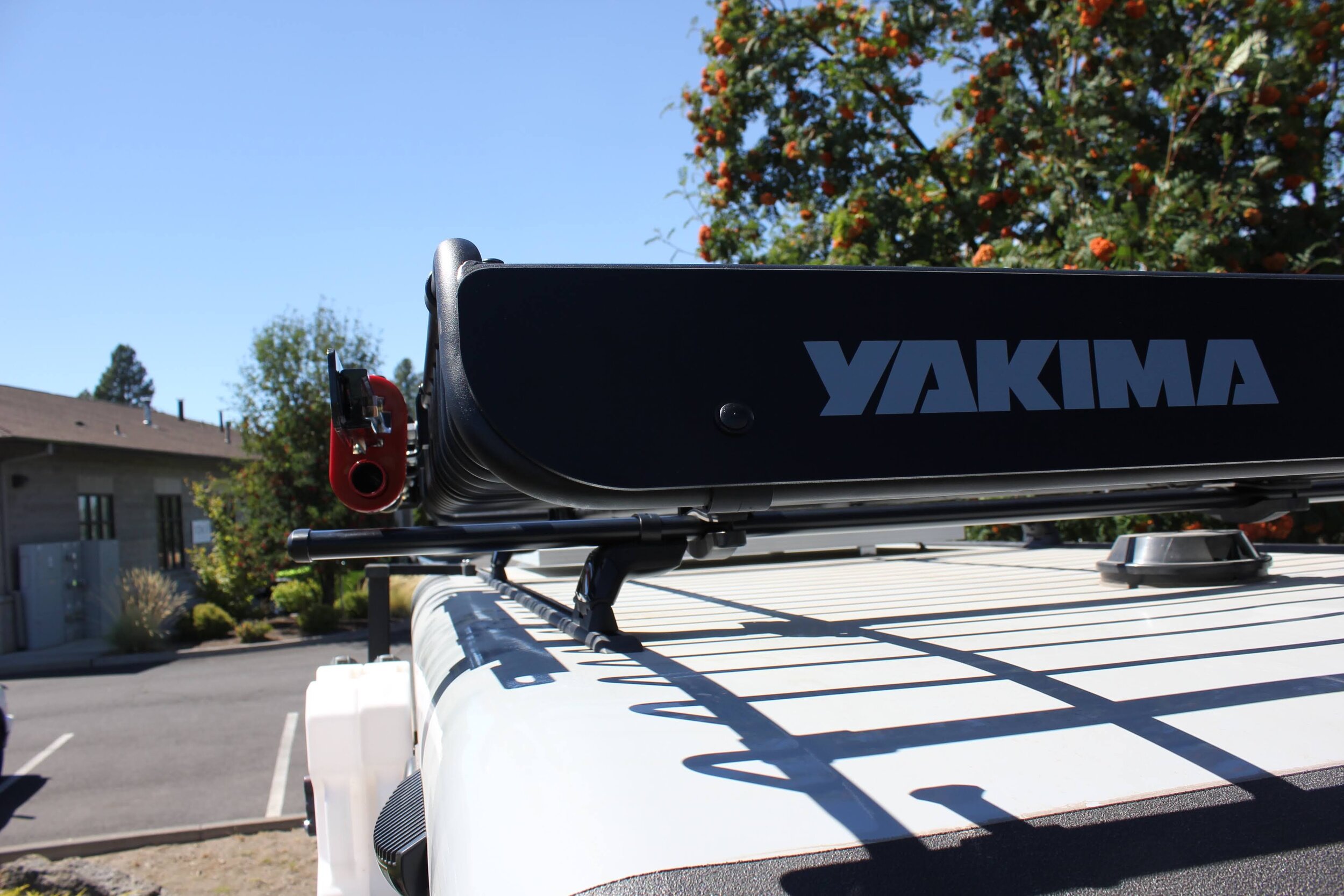 Rack-N-Roll - Central Oregon's Premier Multi-Sport Auto Rack Store