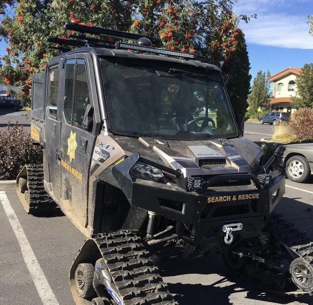 Rack-N-Roll - Central Oregon's Premier Multi-Sport Auto Rack Store