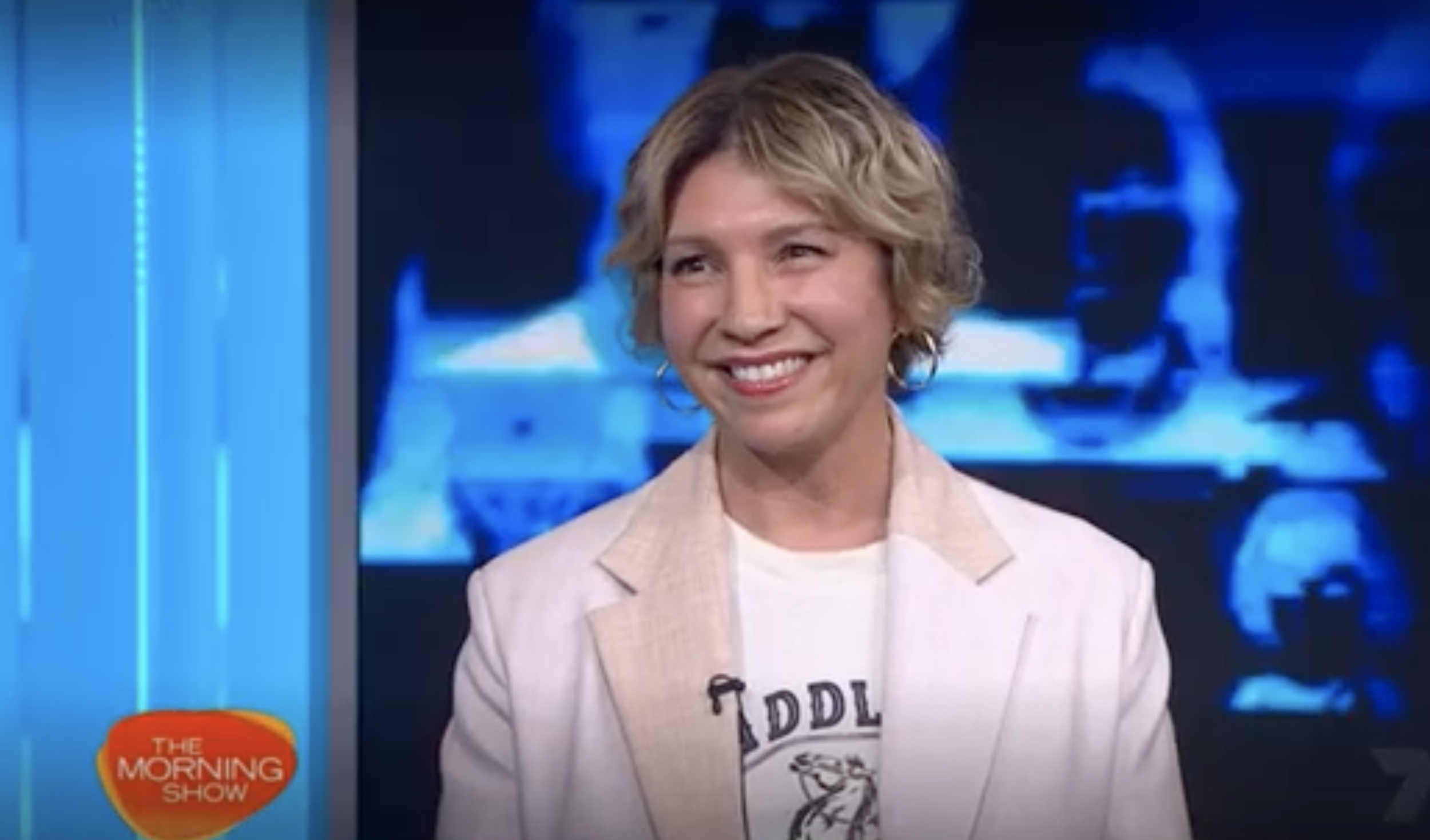 Dr Joanne Orlando | Digital Wellness | Improving Our Digital Life