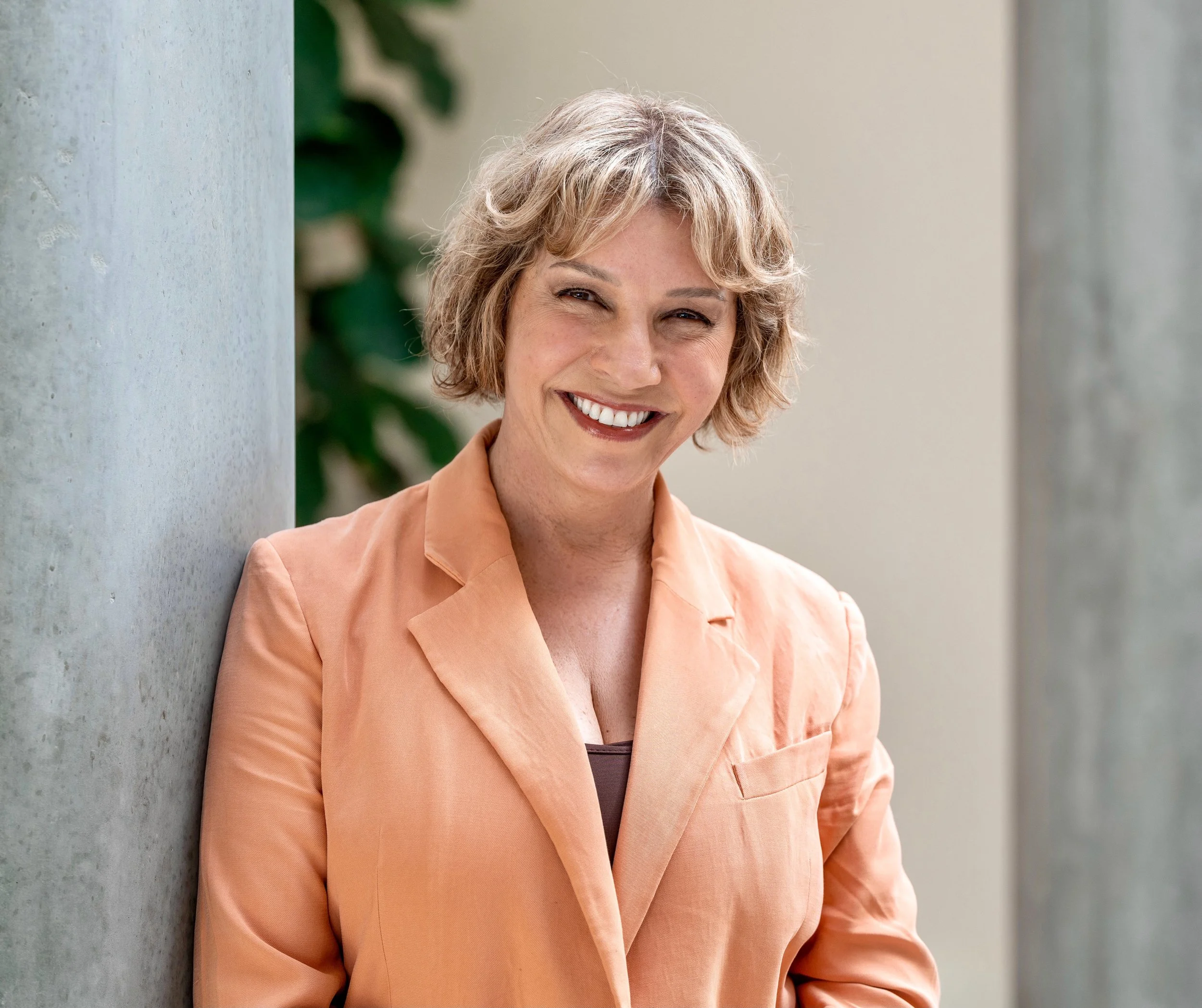 Dr Joanne Orlando | Digital Wellness | Improving Our Digital Life