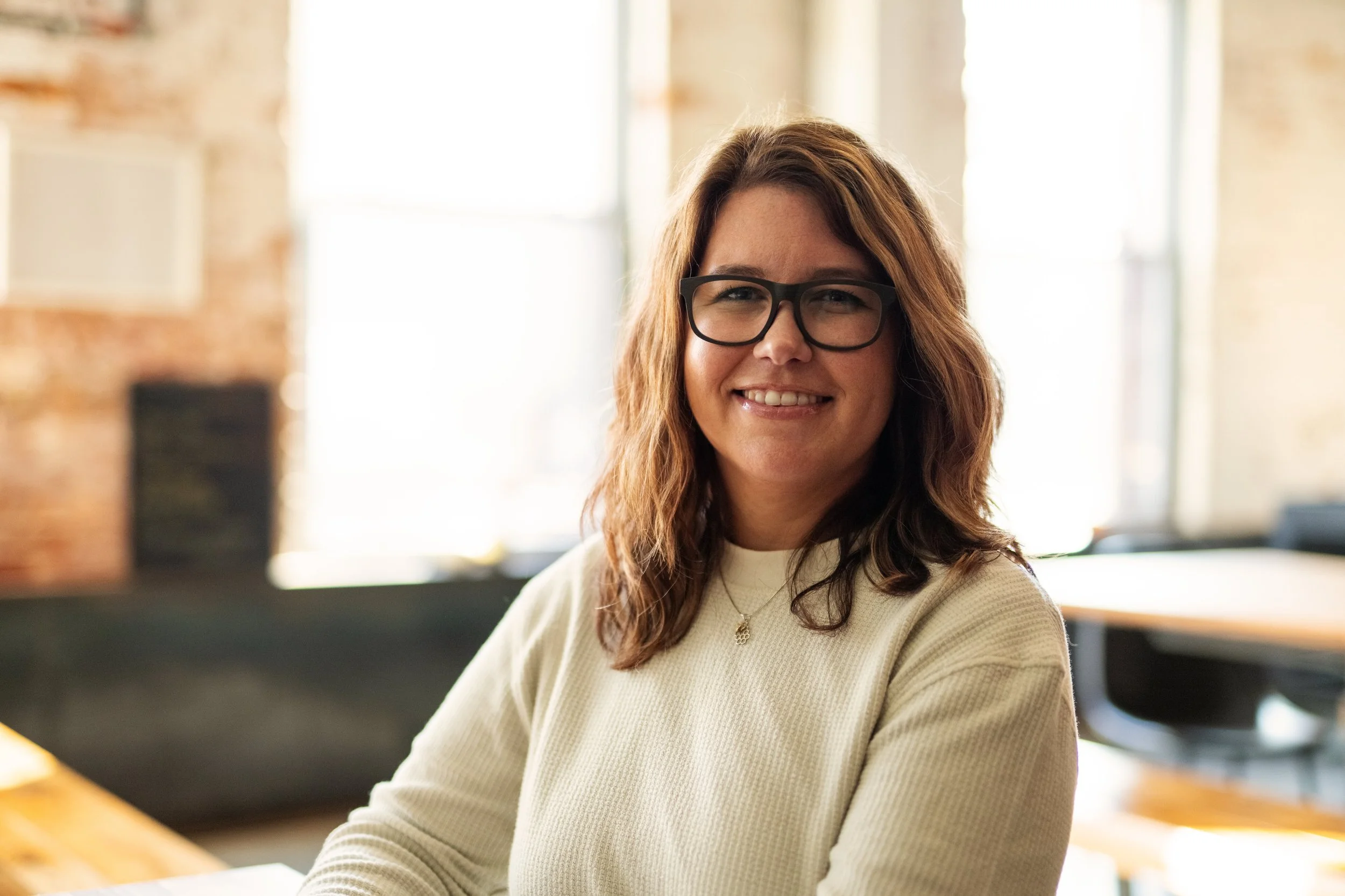 Meet The Prix Fixe Accounting Team — Prix Fixe Accounting