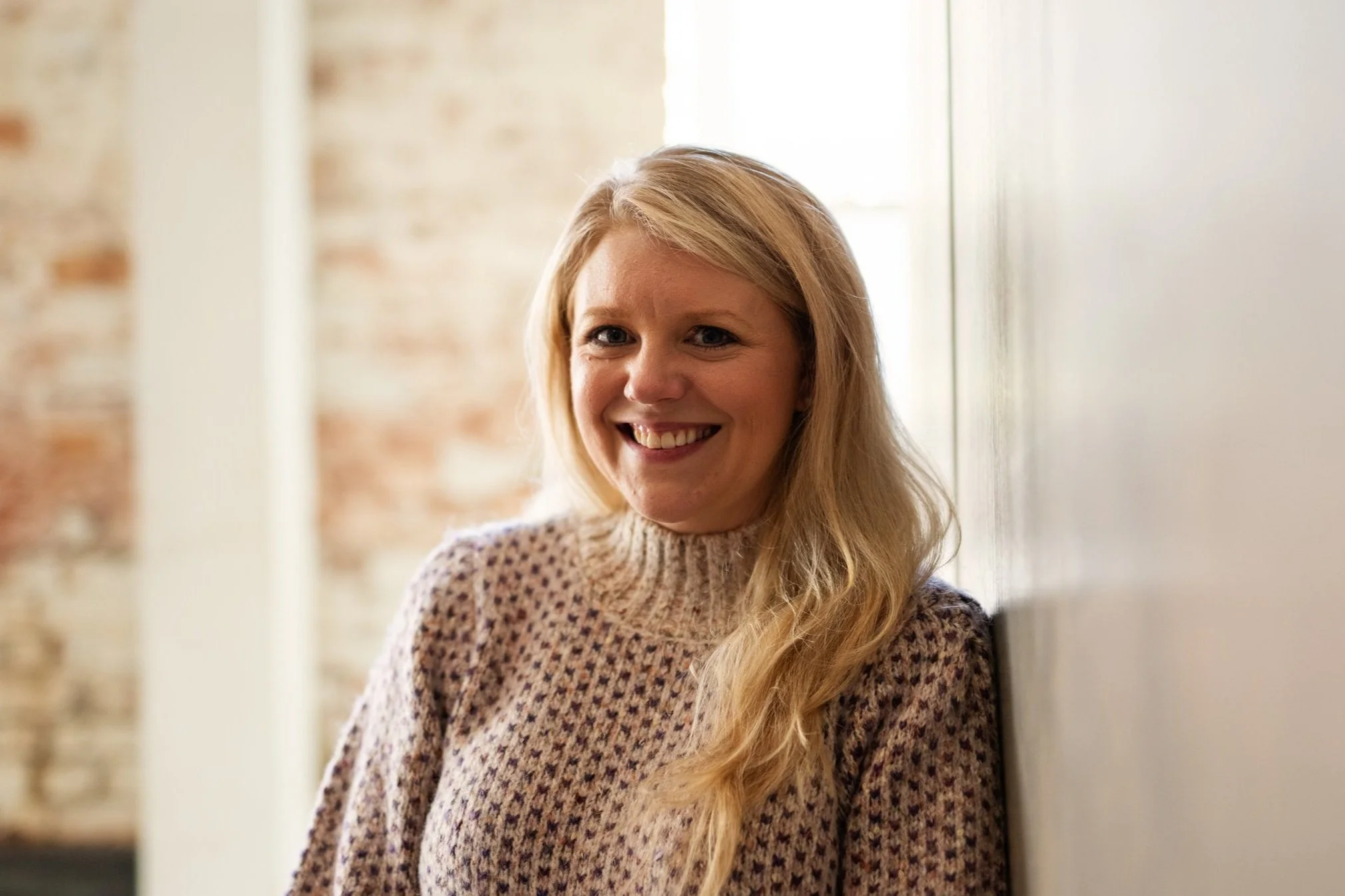 Meet The Prix Fixe Accounting Team — Prix Fixe Accounting