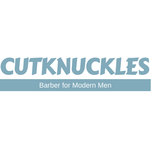 Cutknuckles Barber | Peoria Heights & Bloomington Barber