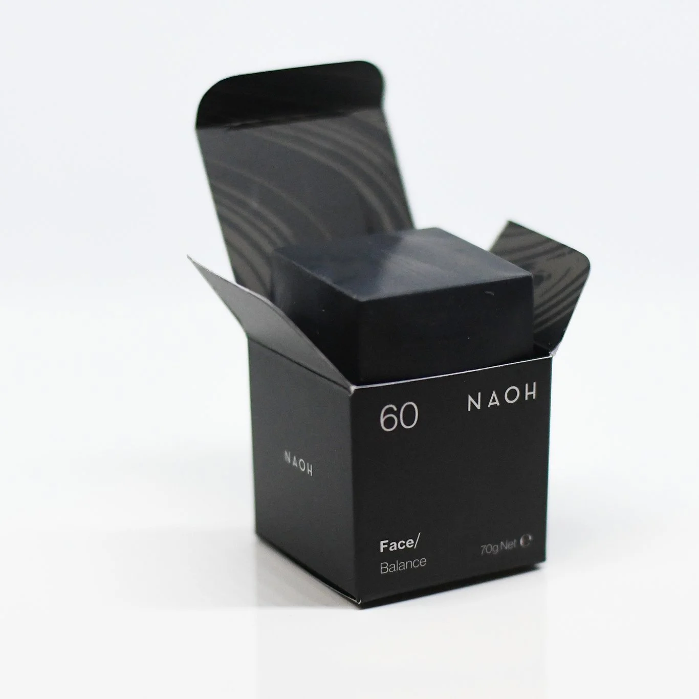 Women's Multi Pack/ — NAOH