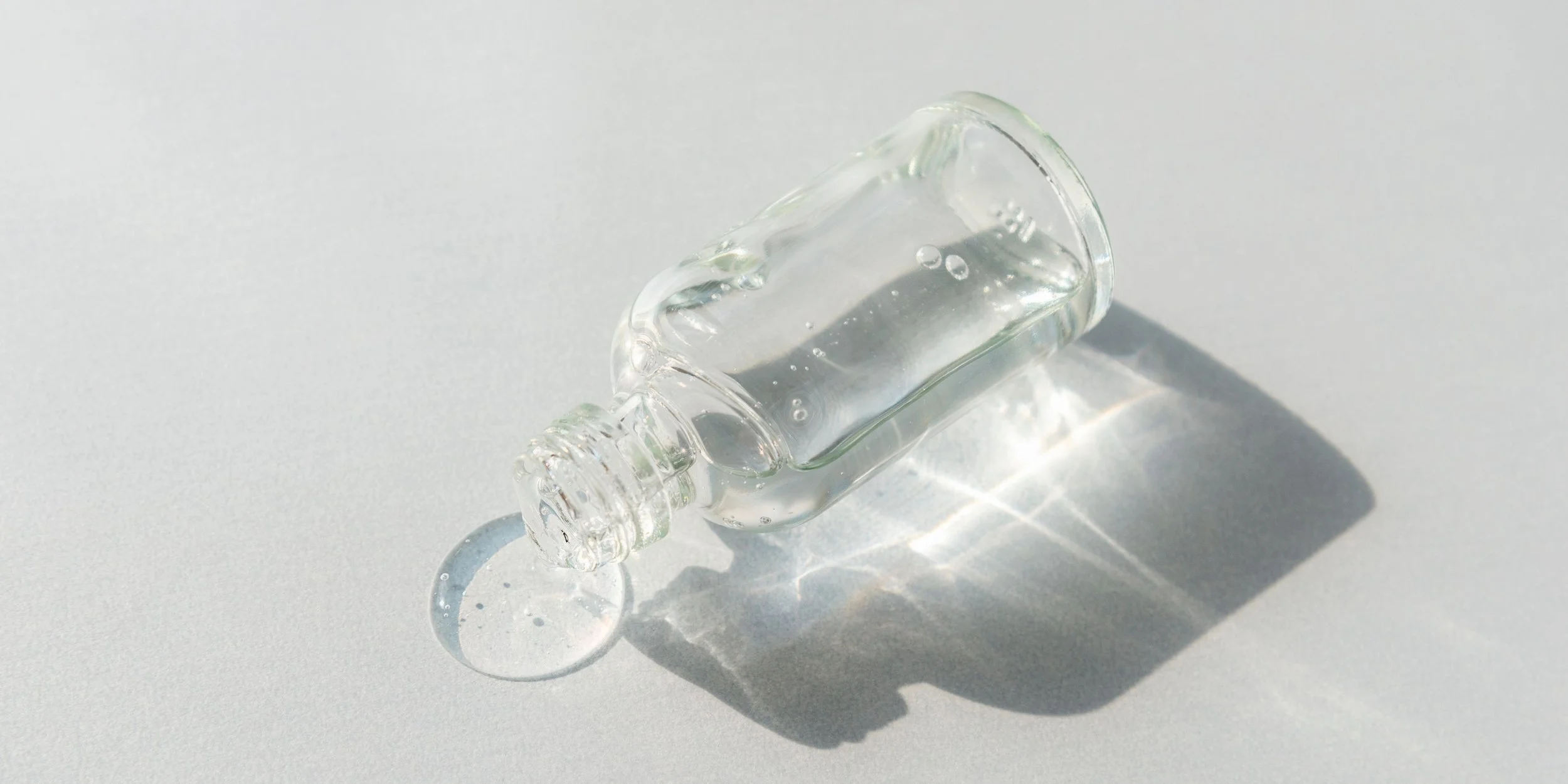 Winter Skincare Essentials: Nourish Your Skin with NAOH Skincare — NAOH