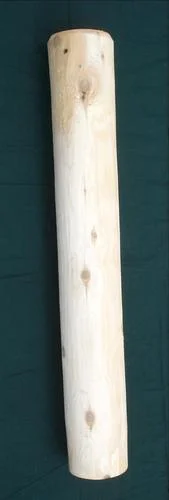 Log Products — The Cottage Depot