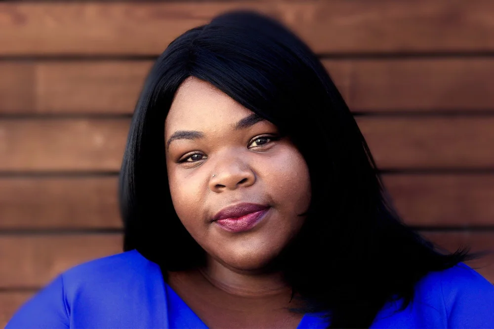 Remeisha Shade's Instagram, Twitter & Facebook on IDCrawl
