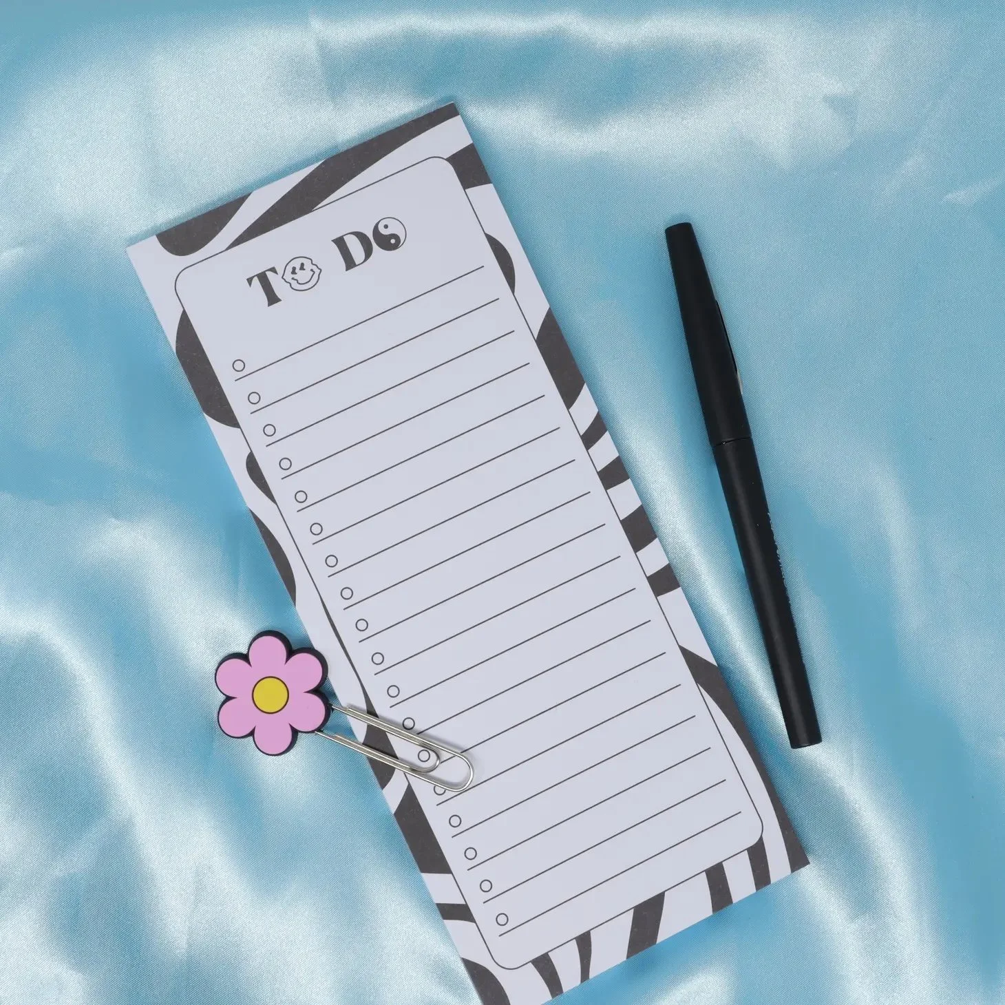 To Do List Y2K — Mood Studio