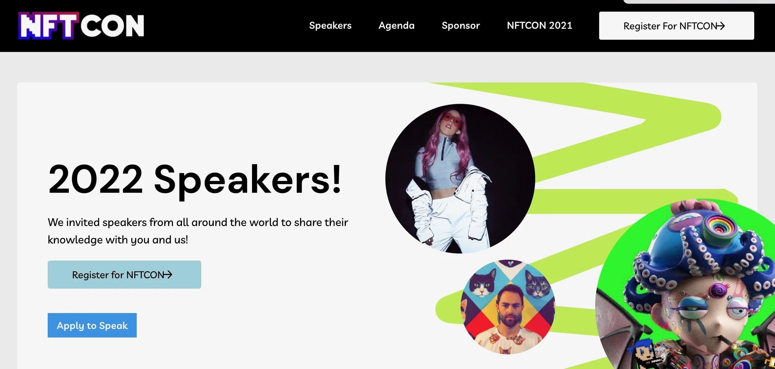 VNCCII | Official Site