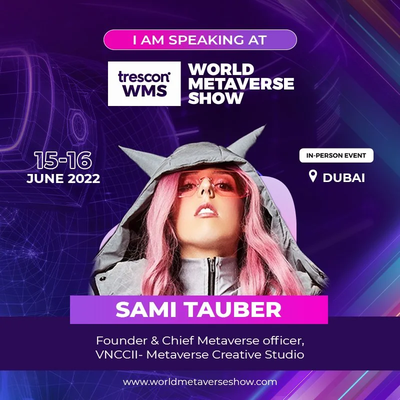 VNCCII | Official Site