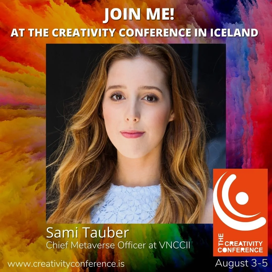 VNCCII | Official Site