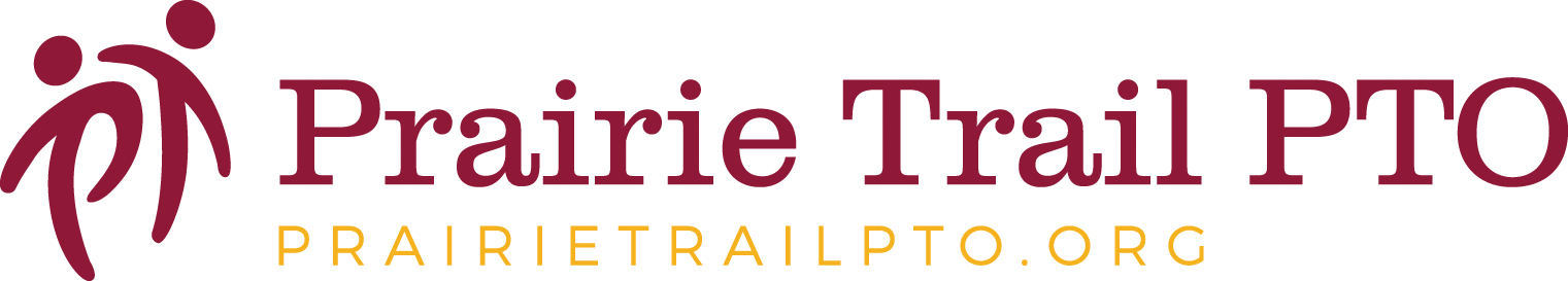 Prairie Trail PTO