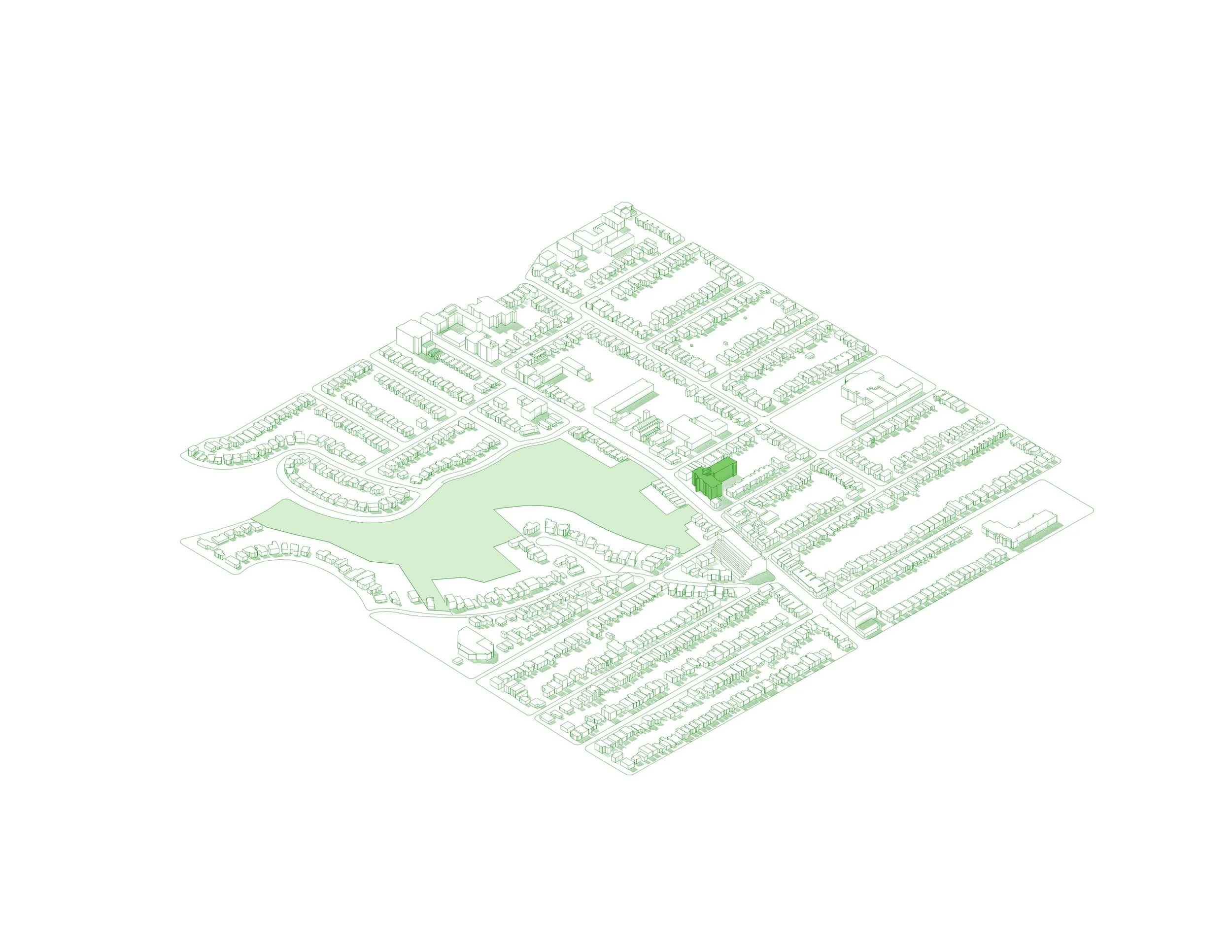 828 Kingston — ENFORM