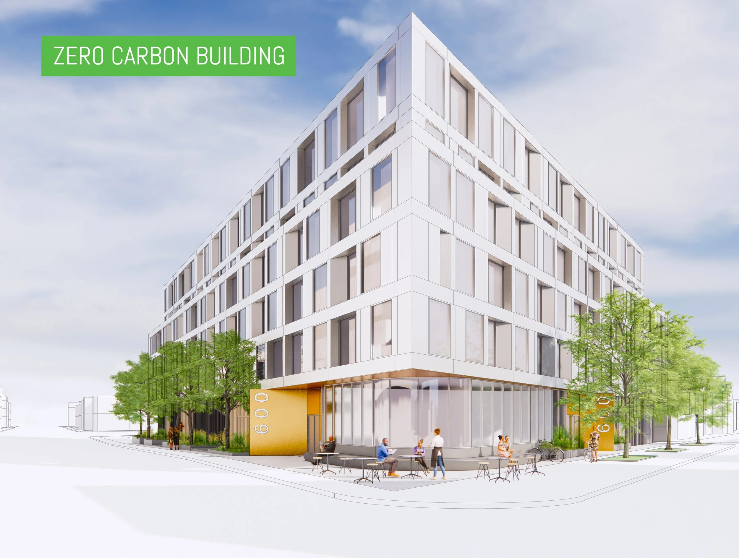 Alan Fraser — ENFORM