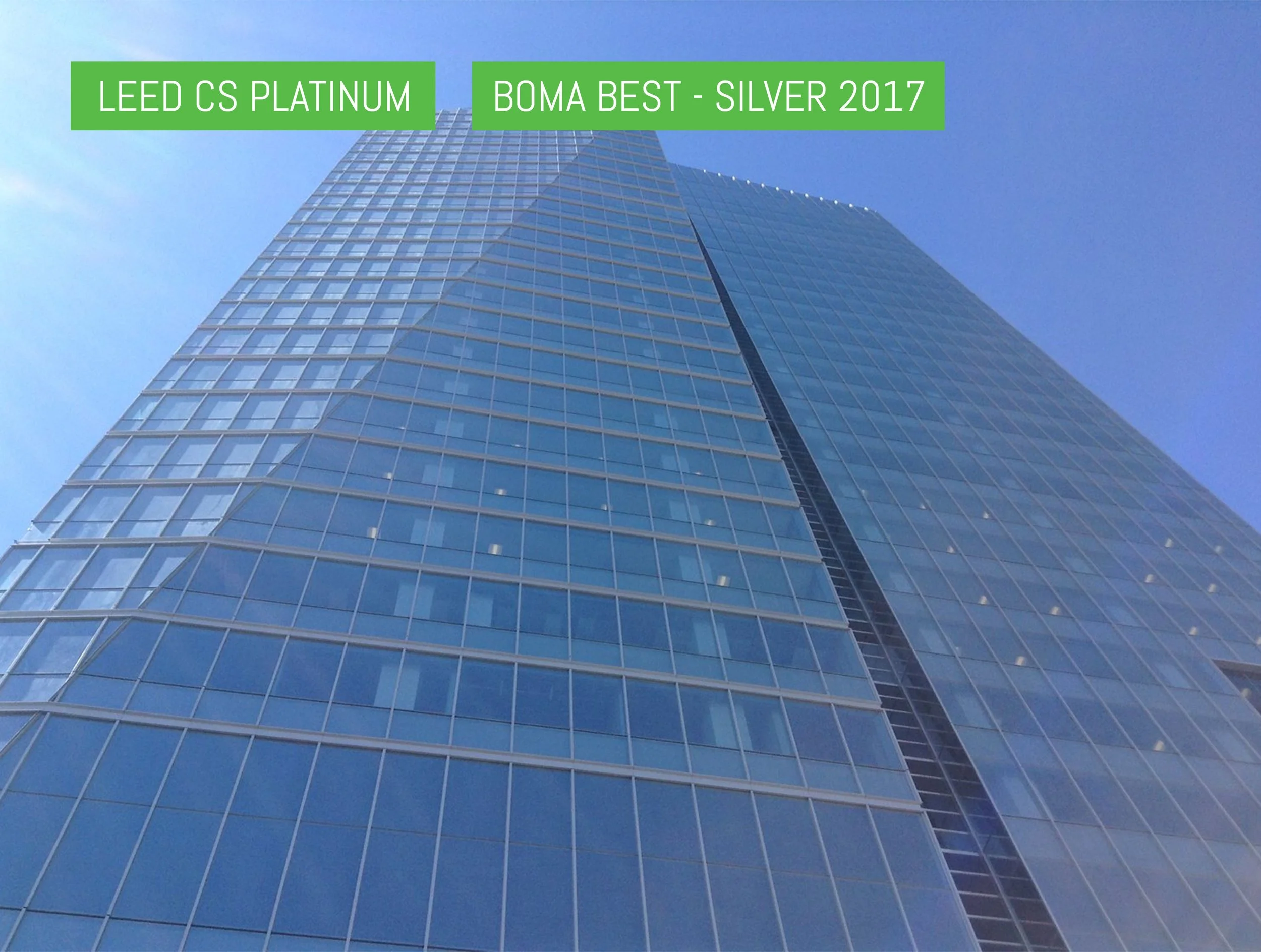 Alan Fraser — ENFORM