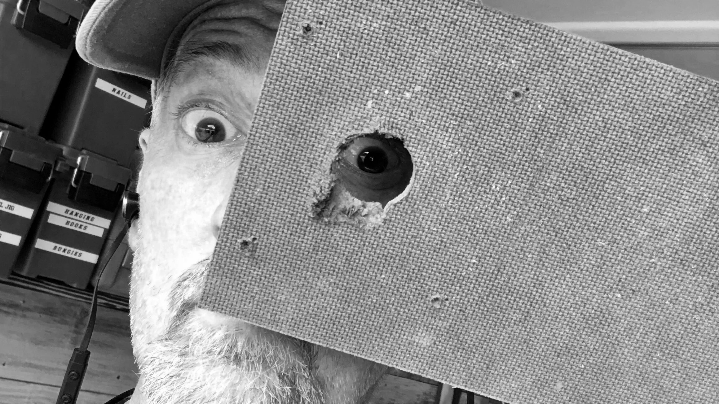 Build DAD Build | Content Creator, Houston TX