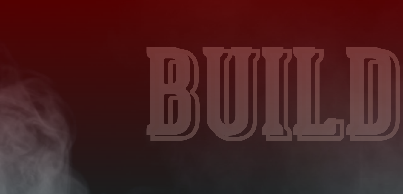 DIY Youtube Content Creator