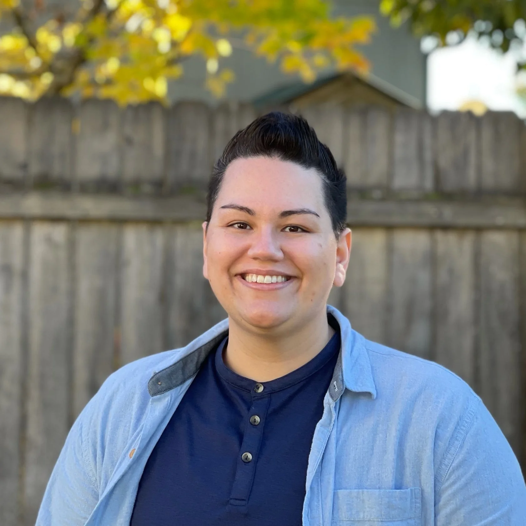 Mental Health Provider for Child, Adolescent, Individual, Couples ...