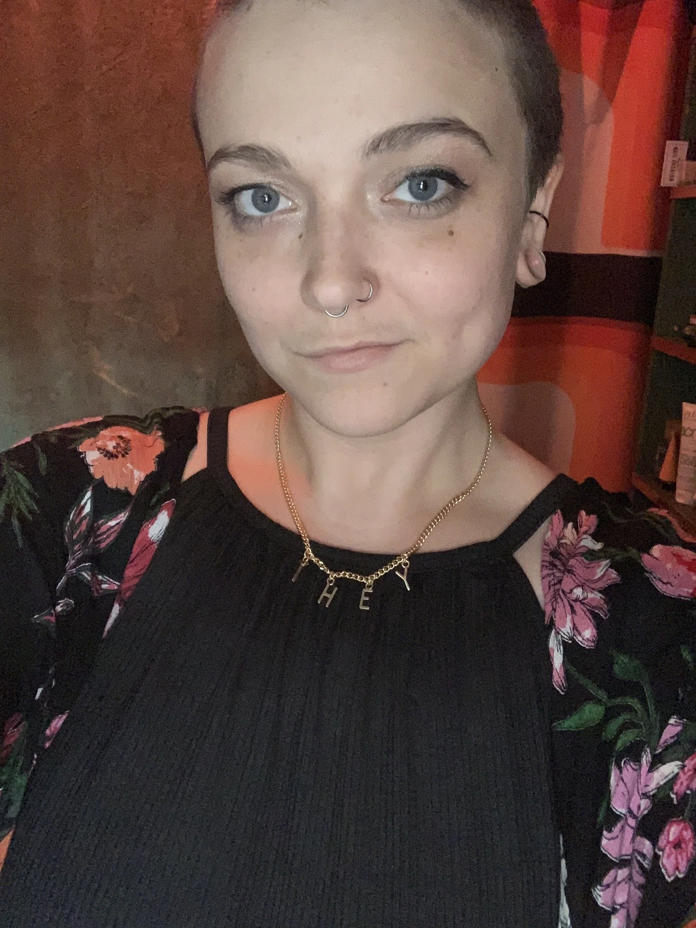 Mental Health Provider for Child, Adolescent, Individual, Couples ...