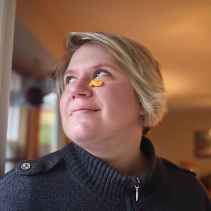 Mental Health Provider for Child, Adolescent, Individual, Couples ...