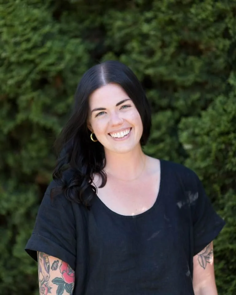 Mental Health Provider for Child, Adolescent, Individual, Couples ...