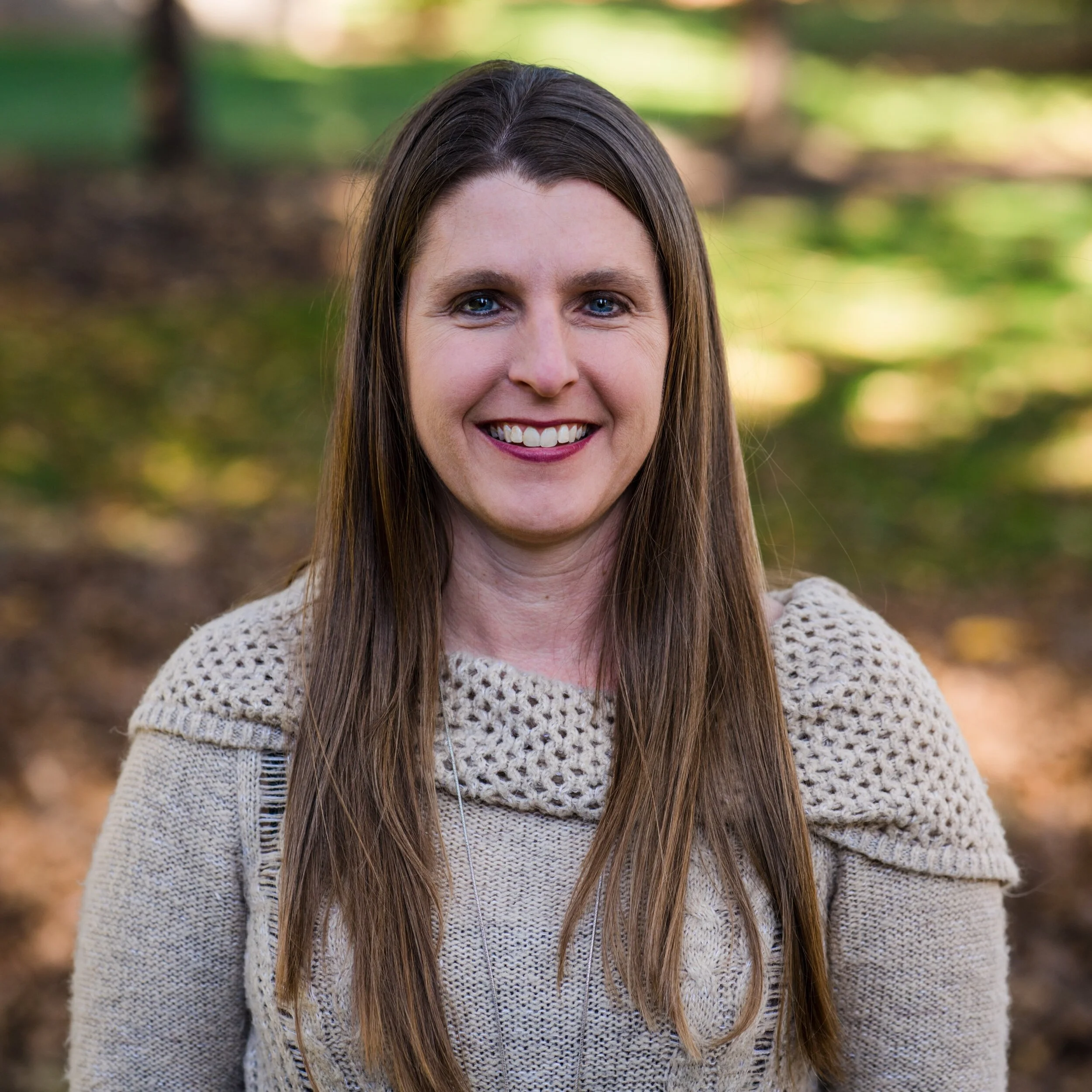 Mental Health Provider for Child, Adolescent, Individual, Couples ...