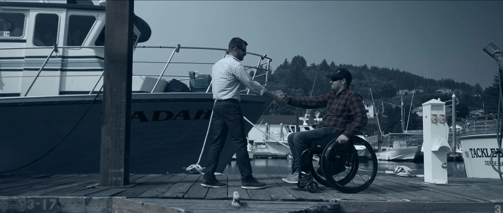 Personal Injury Attorney – Portland Oregon – Wm. Keith Dozier, LLC