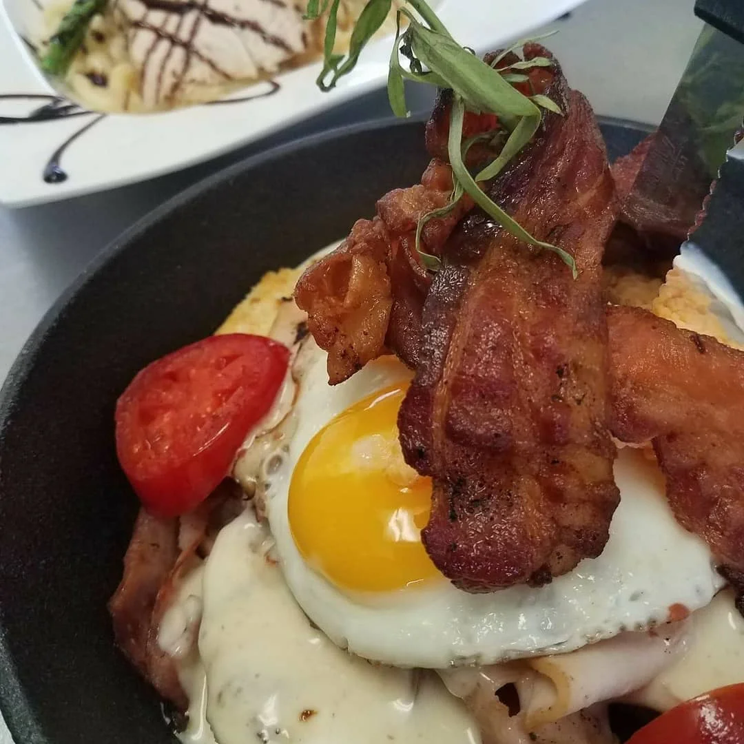 Photos — The Perfect Pear