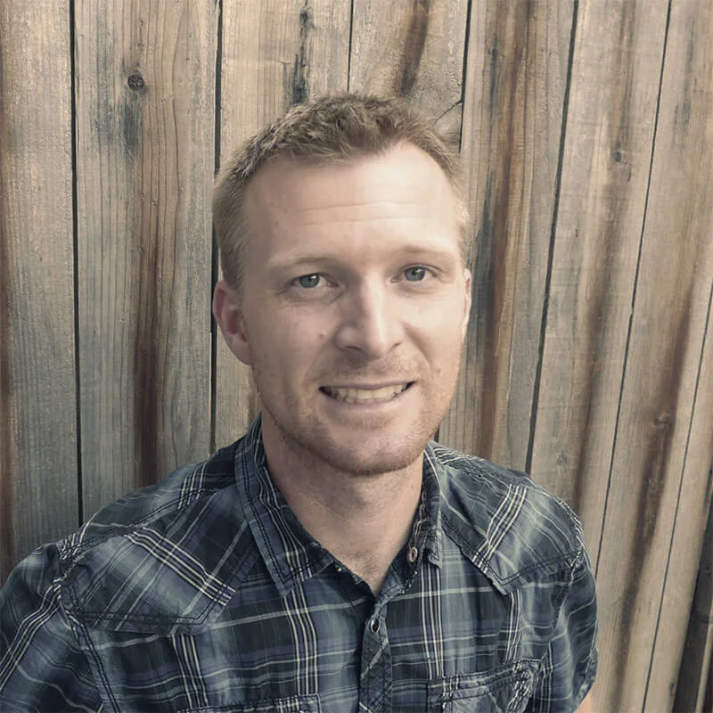 About Us — Wild Fields Brewhouse