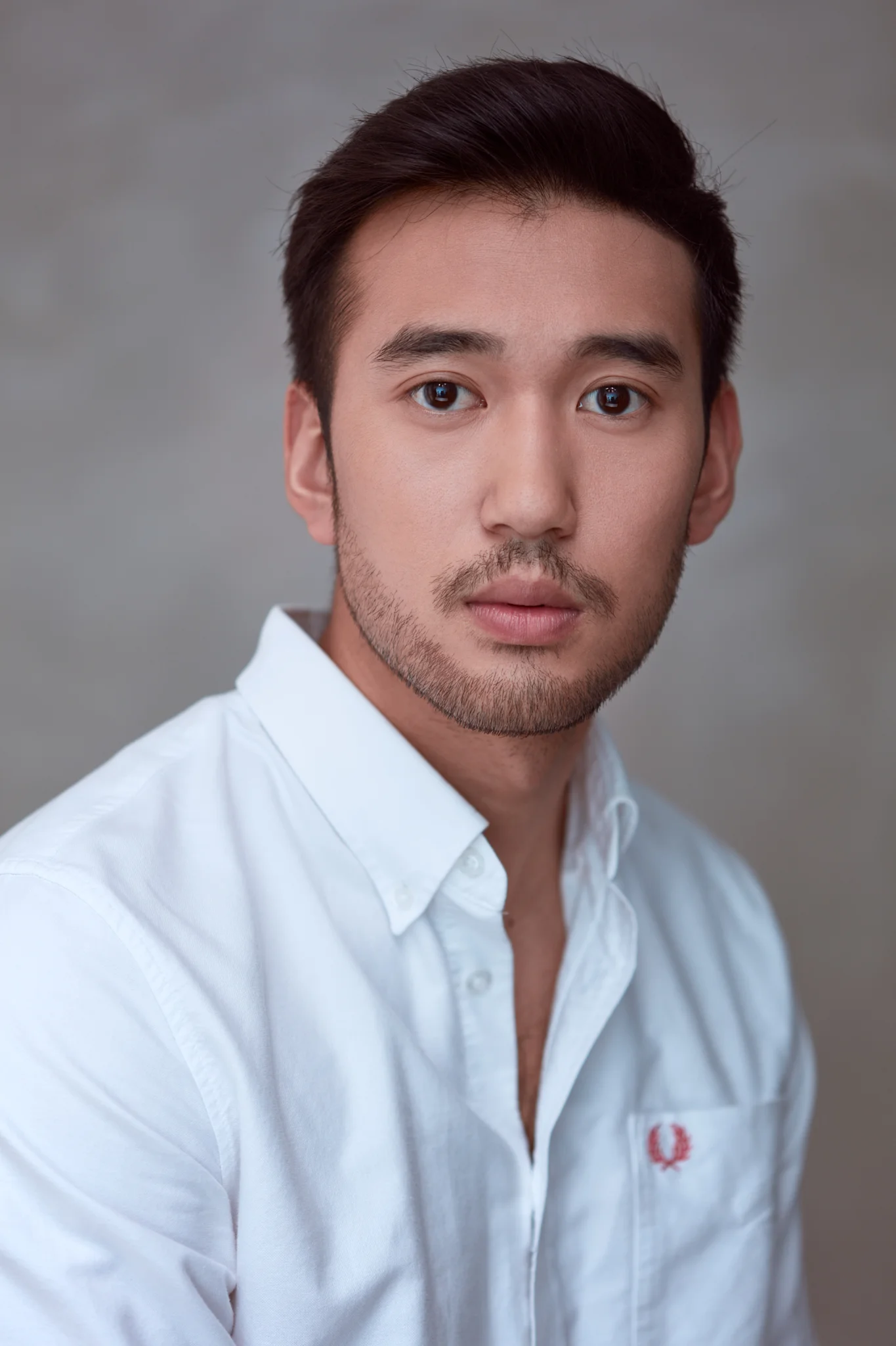 Images — Alexander Yue