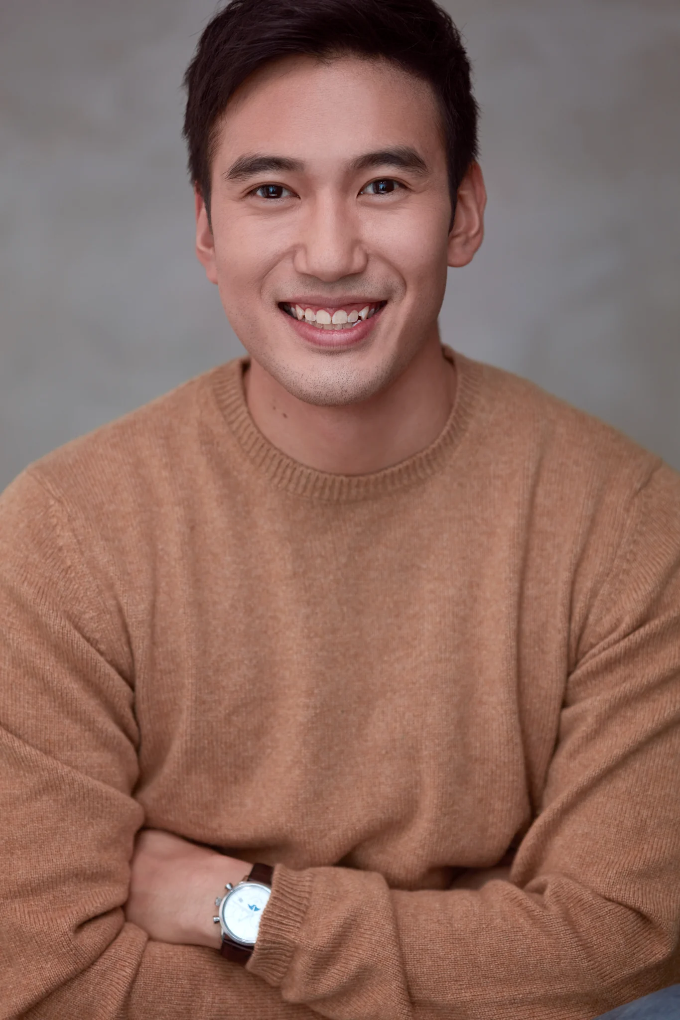 Images — Alexander Yue