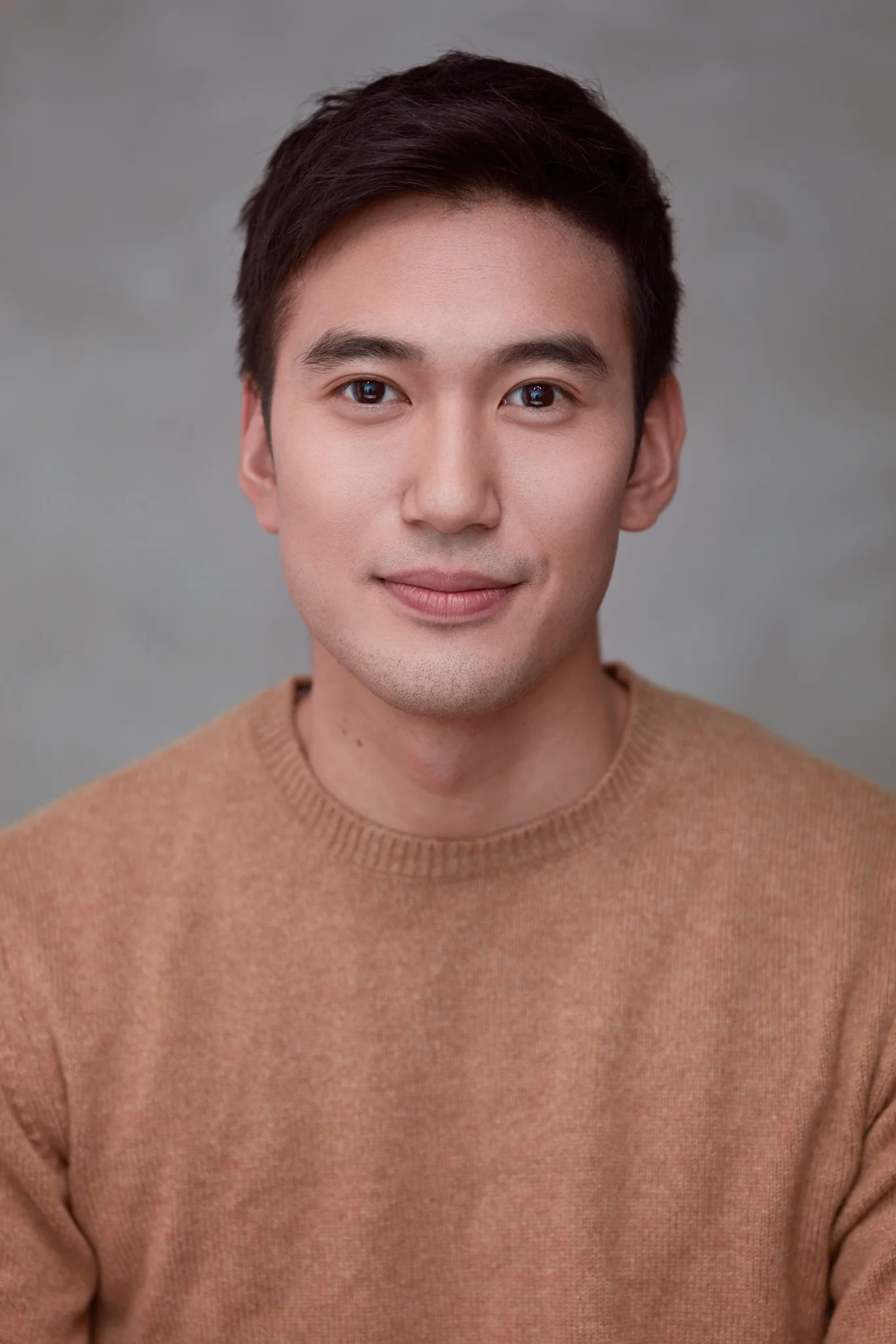 Images — Alexander Yue