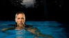 About — Laura Wilkinson