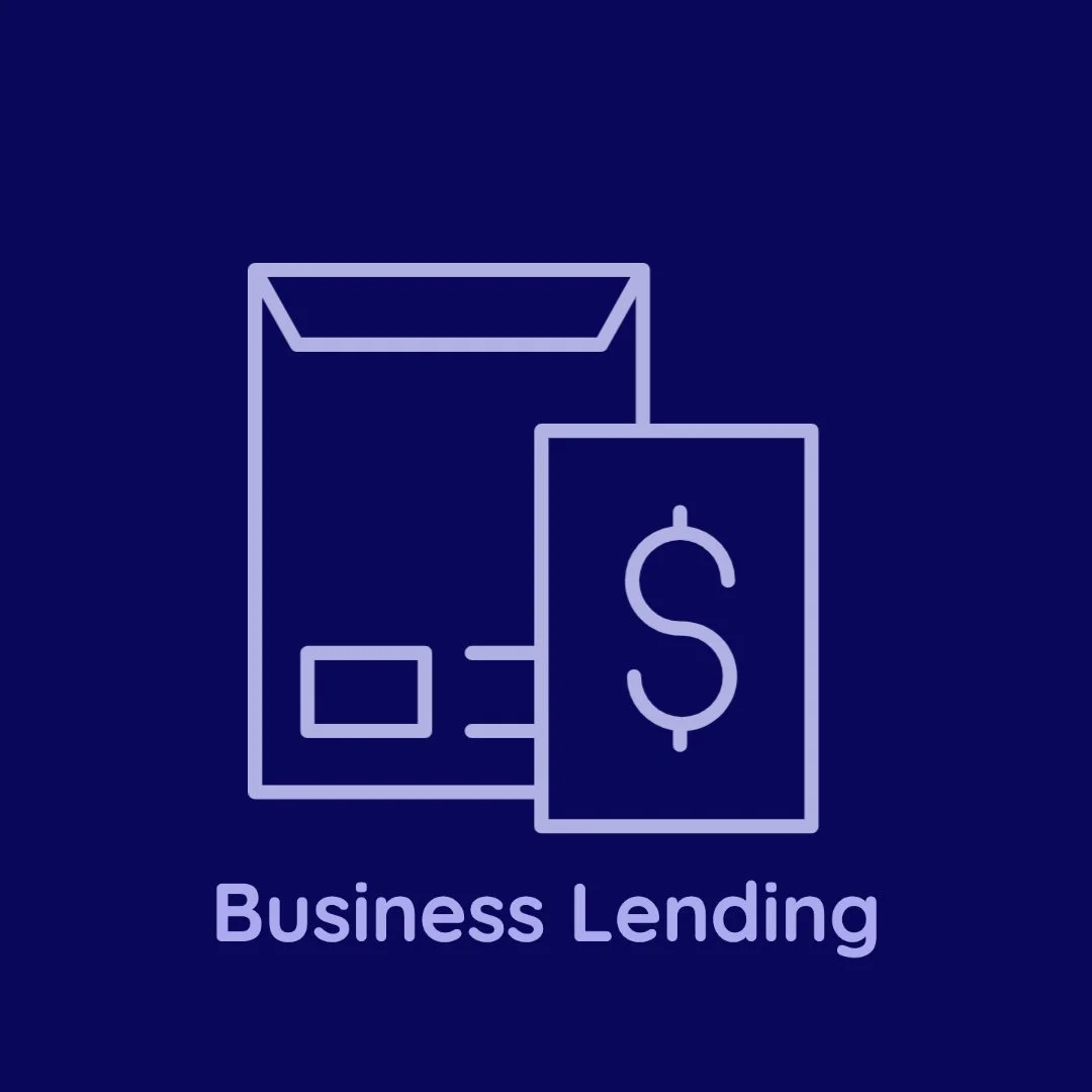 Build from Within Alliance